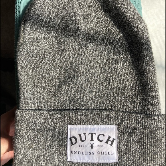 Dutch Bros | Jackets & Coats | Dutch Bros Merchandise | Poshmark